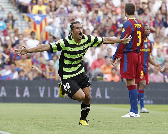 Top Sapiens - Futbol Sapiens