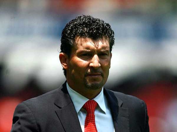 SELECCIÓN | ¿Llegó la hora de Chepo? - Futbol Sapiens