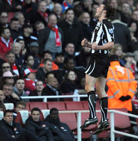 CHELSEA | ¿Andy Carroll de azul? - Futbol Sapiens