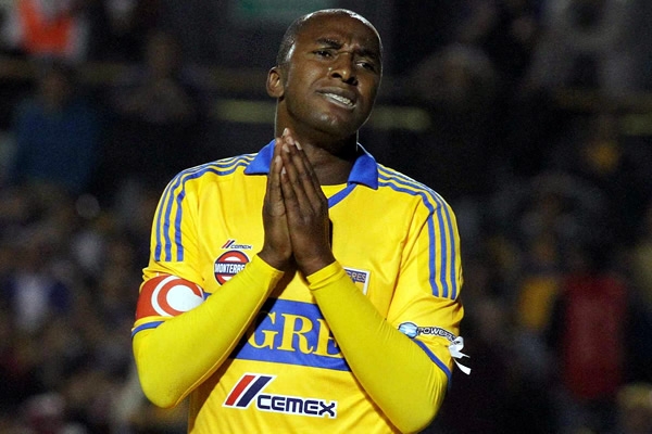 Itamar, ¡No te vayas nunca! - Futbol Sapiens