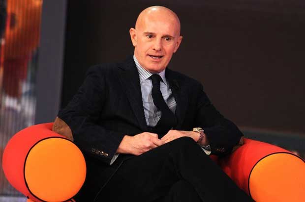 ITALIA | Sacchi critica declive del Calcio - Futbol Sapiens