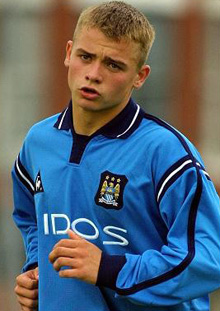 "Twinkie defense", a la inglesa - Futbol Sapiens