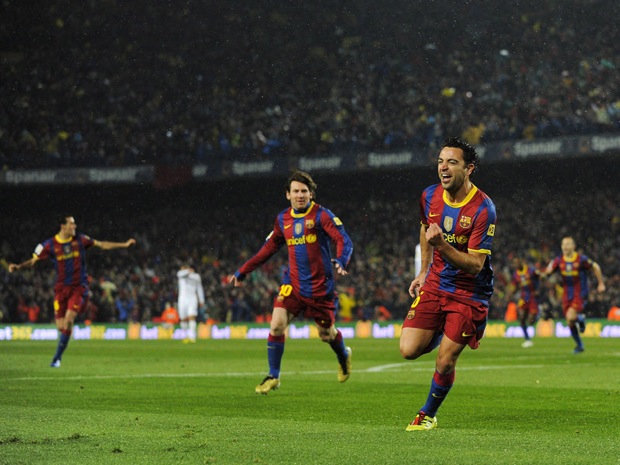 BARÇA | Vs América el 6 de agosto - Futbol Sapiens