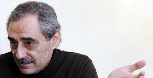 BARÇA | El mejor de la historia según Cappa - Futbol Sapiens