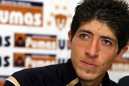 Pikolín feliz de que se apoye a la cantera - Futbol Sapiens