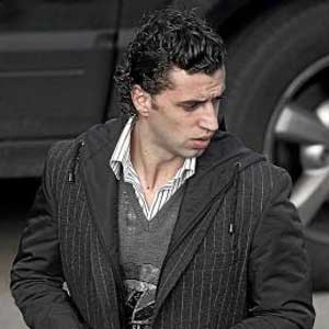 ATLÉTICO | Simão se irá al Besiktas - Futbol Sapiens