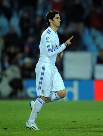 CHELSEA | Y ahora Kaká... - Futbol Sapiens