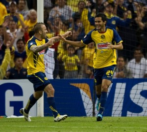 AME 1-0 FLU | ¡Pudieron con el candado! - Futbol Sapiens