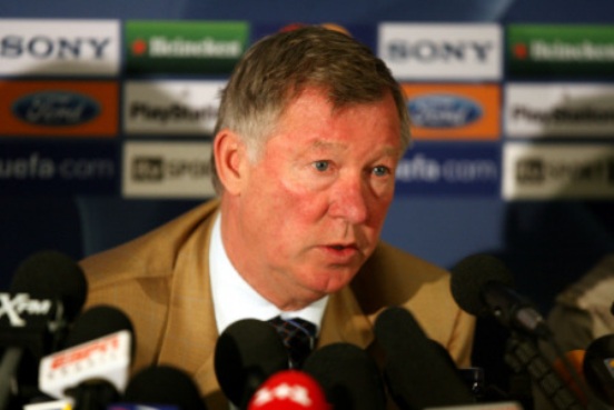 Rompen con el "silencio absoluto" - Futbol Sapiens