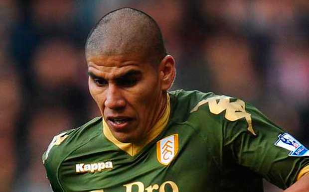 SALCIDO | Monterrey confirma interés - Futbol Sapiens