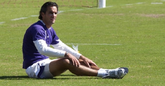 Critica Cheto Leaño nuevo formato de Liguilla - Futbol Sapiens