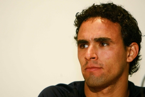 Esqueda comienza mal con los Tuzos - Futbol Sapiens