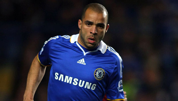 BAYERN | Si no es Boateng, ¿Alex? - Futbol Sapiens