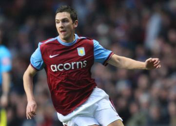 Downing llega al Liverpool - Futbol Sapiens