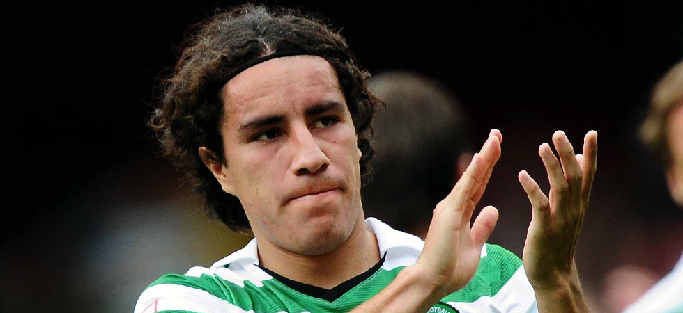 "Maño" confirmado - Futbol Sapiens