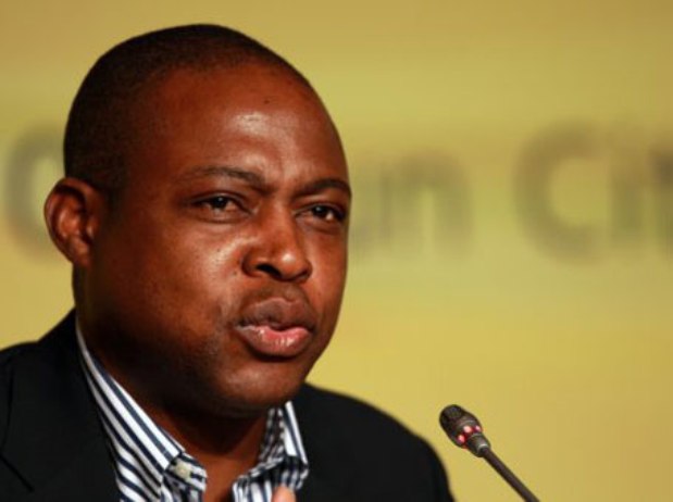 Falsifican perfil de Kalusha Bwalya - Futbol Sapiens