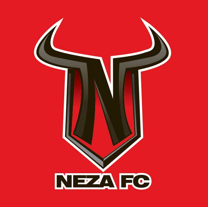 El escudo de Toros Neza - Futbol Sapiens El escudo de Toros Neza - Futbol Sapiens