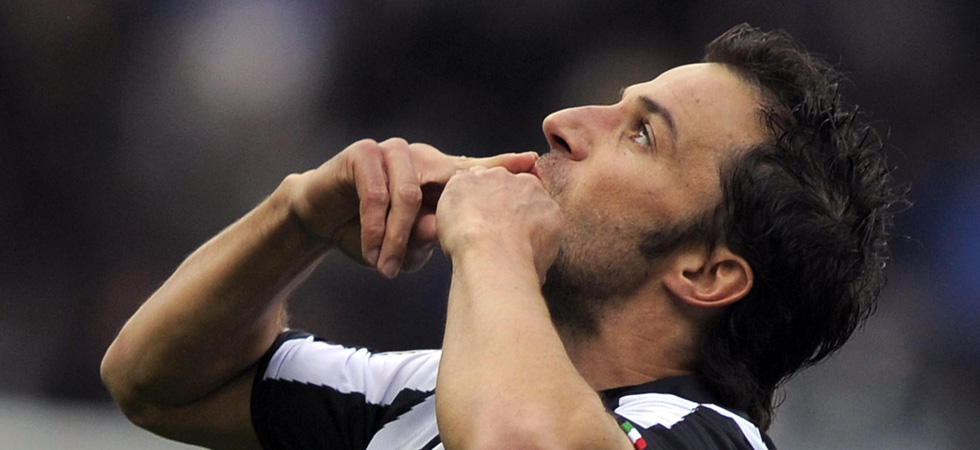Se va un grande - Futbol Sapiens Se va un grande - Futbol Sapiens