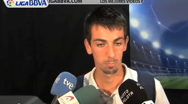 Isaac Cuenca, debuta otra joya surgida de La Masia - Futbol Sapiens