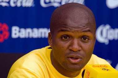 Mosquera exige regresar protagonismo al América - Futbol Sapiens