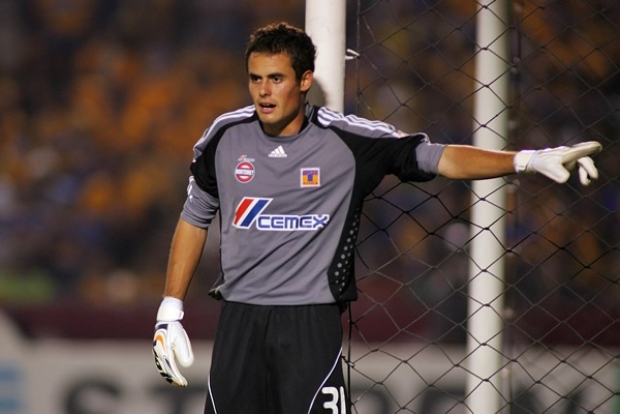 ¿Podrá Santos hacerle gol a Tigres? - Futbol Sapiens