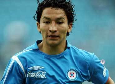 Villaluz ya es Gladiador - Futbol Sapiens