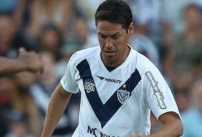 ¡Ofrecen al Guille! - Futbol Sapiens