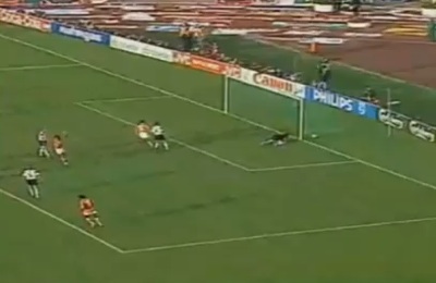Top 10 Euro 1992 - Futbol Sapiens