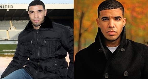 Aficionada asiática se transforma en ¿Leon Best? (Video) - Futbol Sapiens