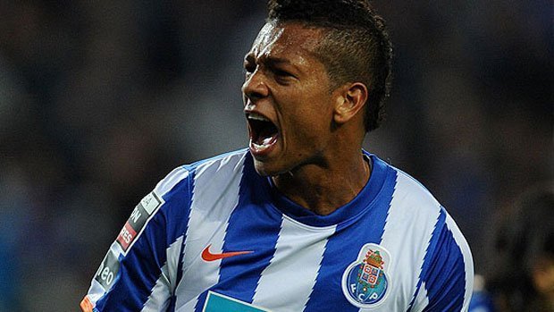 Guarín jugará para el Inter - Futbol Sapiens