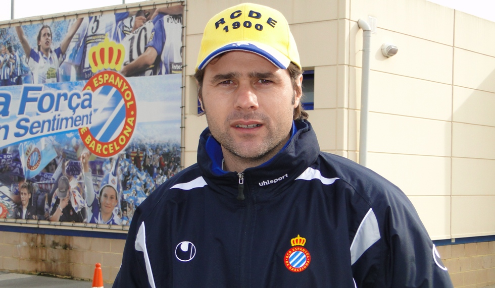 Si Mou se va, llegaría... - Futbol Sapiens