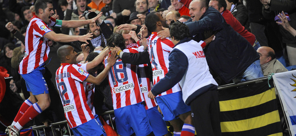 "Aleti", la pesadilla culé - Futbol Sapiens