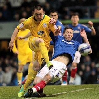 Manager de Crystal Palace admite errores en el 'Caso Pedroza' - Futbol ...