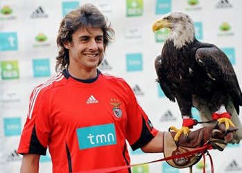 Aimar en la mira del América - Futbol Sapiens