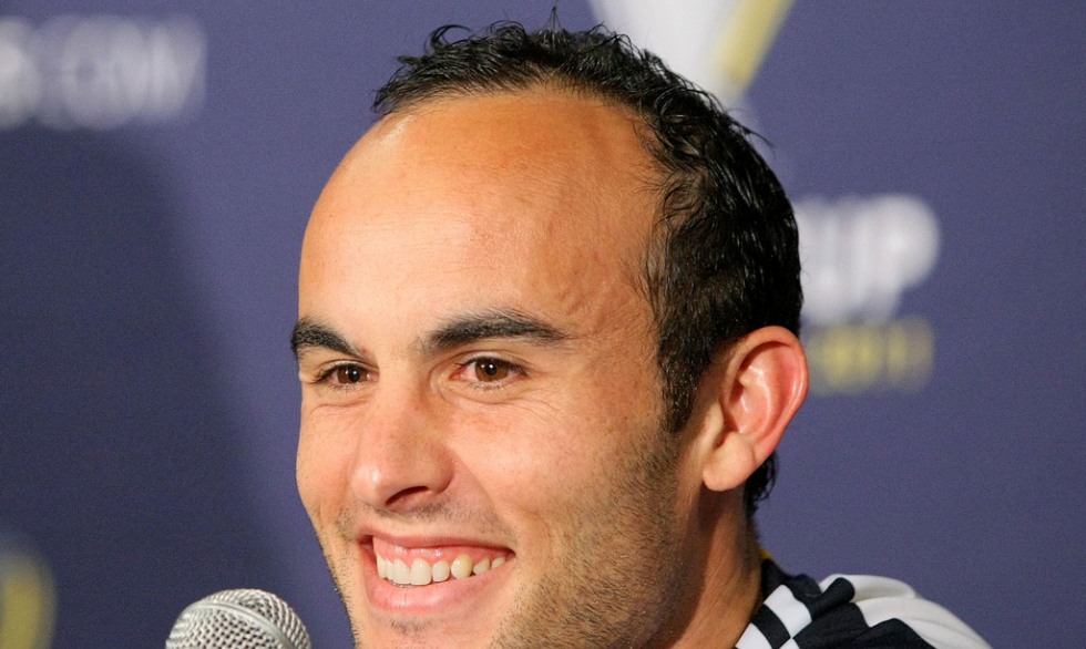 Ve a la MLS casi al nivel de México - Futbol Sapiens