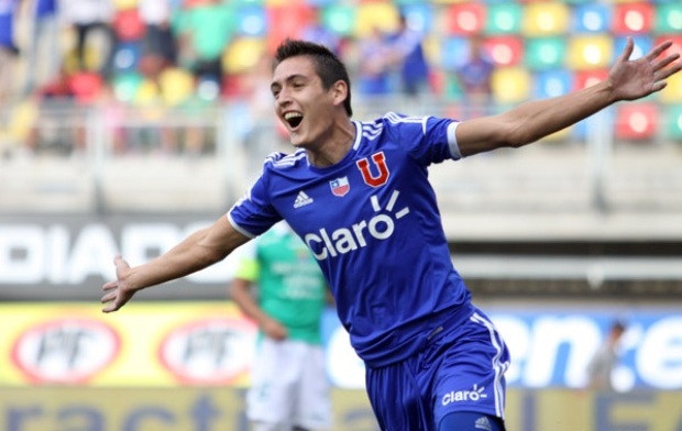 Lionel, presente, 'Kun', presente...Matías, "¿quién es Matías ...