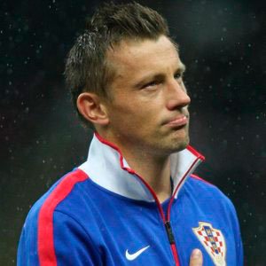 Croacia pierde a Olic por lesión y convoca a Kalinic - Futbol Sapiens