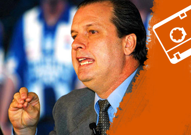 ¡Pregúntale a Roberto Gómez Junco! - Futbol Sapiens