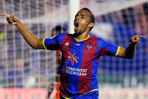 Atlante tiene refuerzo europeo - Futbol Sapiens