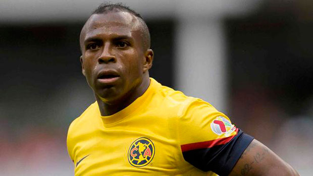 ¿Qué hacer con Benítez? - Futbol Sapiens