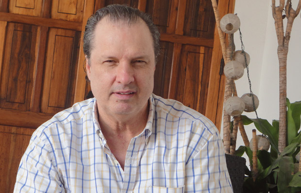 Llega Gómez Junco a ESPN - Futbol Sapiens