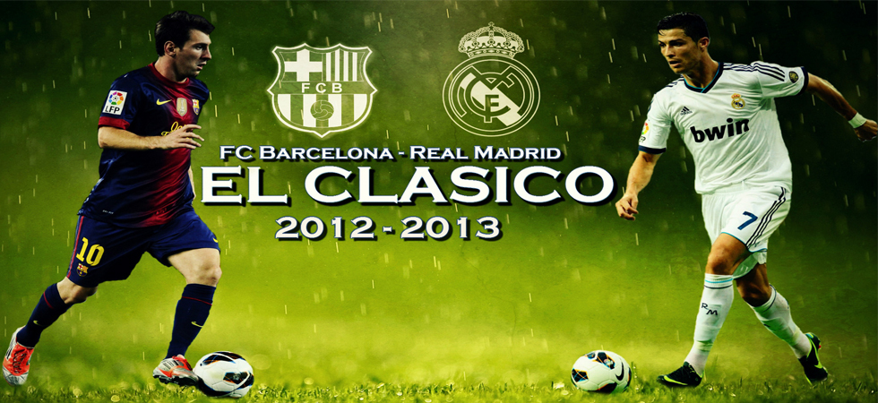¿Quién se lleva el clásico? - Futbol Sapiens