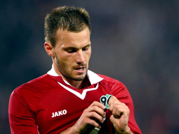 10 curiosidades de: Szabolcs Huszti - Futbol Sapiens