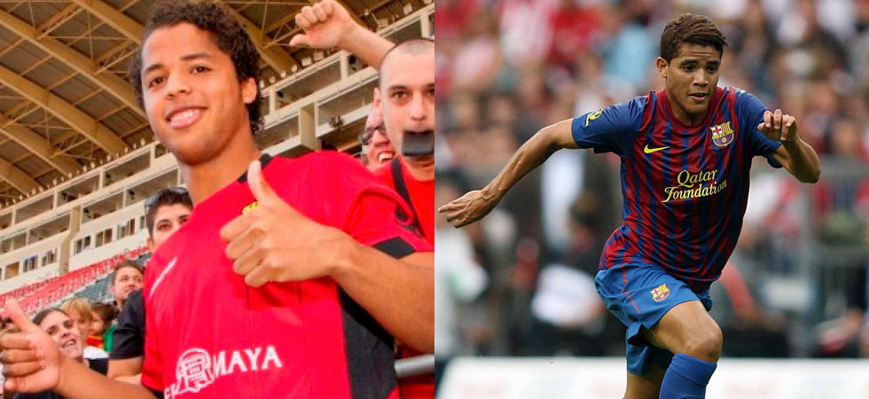 Mallorca los juntará - Futbol Sapiens