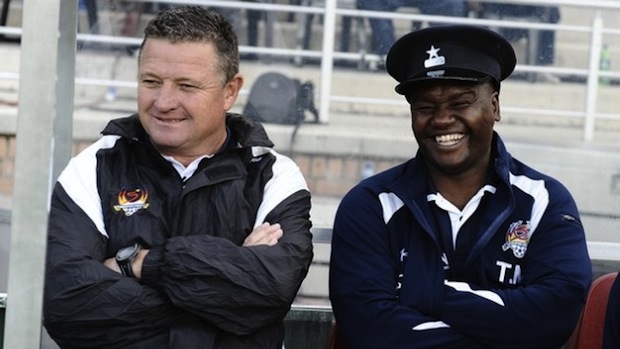 Lo menos pensado - Futbol Sapiens