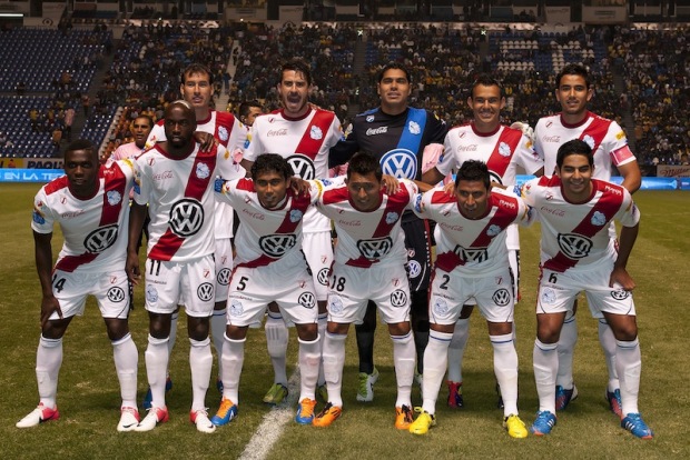 Para Henaine es un orgullo que la franja roja esté ligada al PRI ...