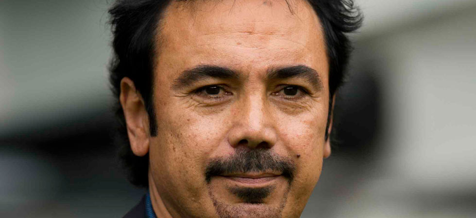 Hugo ve mejor a Vela que a 'Chicharito' - Futbol Sapiens