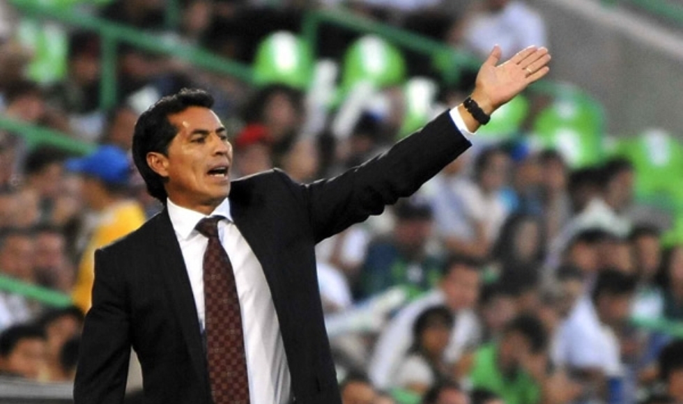 Se fue John, llega Galindo - Futbol Sapiens