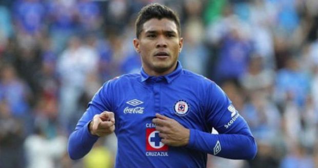 10 Curiosidades de: Teófilo Gutiérrez - Futbol Sapiens