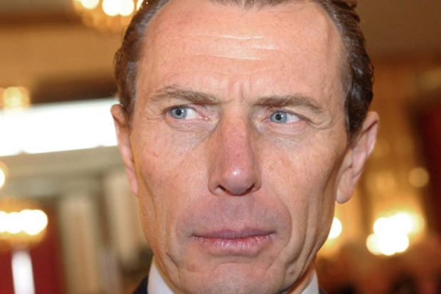 El Madridismo se va contento con el empate, según Butragueño - Futbol ...